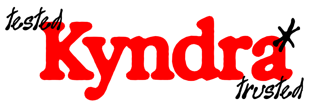Kyndra Life - EU Tested Premium Oils | Only 3/115 Passed Our Standards